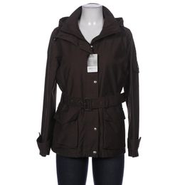 Wellensteyn Jacke Damen Gr&ouml;&szlig;e M braun