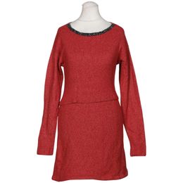 EDC by Esprit Kleid Damen Gr&ouml;&szlig;e XS rot