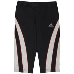 adidas Performance Shorts Herren Gr&ouml;&szlig;e 33 bunt