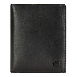 Jekyll & Hide Jekyll & Hide Etui 'Oxford' Herren Gr&ouml;&szlig;e One Size schwarz
