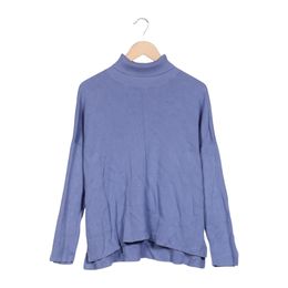 armedangels Pullover Damen Gr&ouml;&szlig;e L hellblau