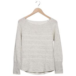 LIEBLINGSST&Uuml;CK Lieblingsst&uuml;ck Pullover Damen Gr&ouml;&szlig;e XS grau