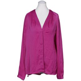 Esprit Bluse Damen Gr&ouml;&szlig;e XS pink