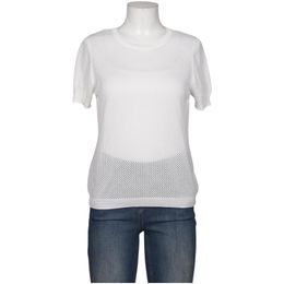 SET Pullover Damen Gr&ouml;&szlig;e M wei&szlig;