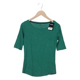 Boden T-Shirt Damen Gr&ouml;&szlig;e M gr&uuml;n