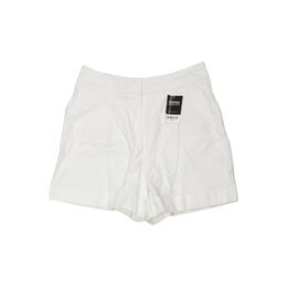 Boden Shorts Damen Gr&ouml;&szlig;e L wei&szlig;