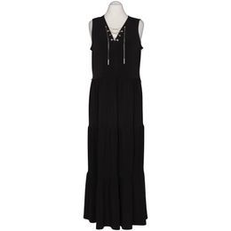 Michael Michael Kors Kleid Damen Gr&ouml;&szlig;e XL schwarz