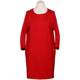 Drykorn Kleid Damen Gr&ouml;&szlig;e M rot