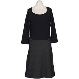 Tom Tailor Kleid Damen Gr&ouml;&szlig;e M marine
