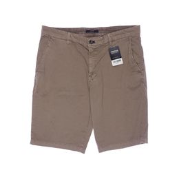 JOOP! Shorts Herren Gr&ouml;&szlig;e 36 braun