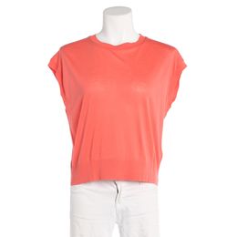 Drykorn Shirt Damen Gr&ouml;&szlig;e M himbeer