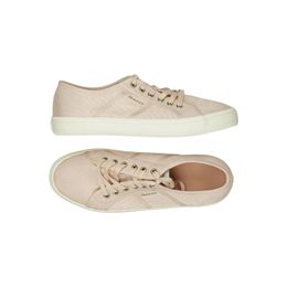 Gant Sneaker Damen Gr&ouml;&szlig;e 39 pink