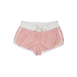 Esprit Shorts Damen Gr&ouml;&szlig;e M bunt