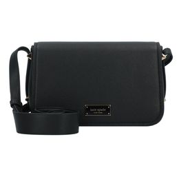 Kate Spade Umh&auml;ngetasche Damen Gr&ouml;&szlig;e One Size schwarz