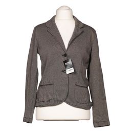 Bonita Blazer Damen Gr&ouml;&szlig;e L grau