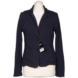 s.Oliver Blazer Damen Gr&ouml;&szlig;e M marine