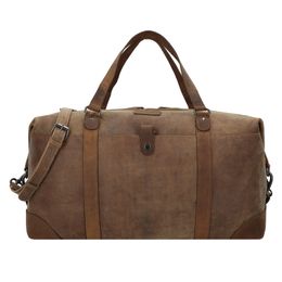 Harold'S Harold's Weekender Damen Gr&ouml;&szlig;e One Size braun