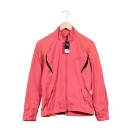 Odlo Sweater Damen Gr&ouml;&szlig;e M pink