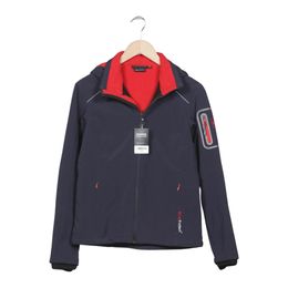 CMP Jacke Damen Gr&ouml;&szlig;e M marine