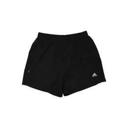 adidas Performance Shorts Damen Gr&ouml;&szlig;e S schwarz