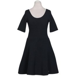 Superdry & Co Kleid Damen Gr&ouml;&szlig;e S marine