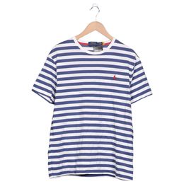 Polo Ralph Lauren T-Shirt Herren Gr&ouml;&szlig;e L bunt