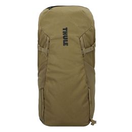Thule Sportrucksack Herren Gr&ouml;&szlig;e One Size oliv