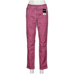 Cecil Jeans Damen Gr&ouml;&szlig;e 28 pink