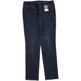 Gerry Weber Jeans Damen Gr&ouml;&szlig;e 32/34 marine