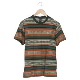 Iriedaily T-Shirt Herren Gr&ouml;&szlig;e M bunt