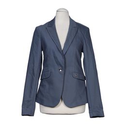 MOS MOSH Blazer Damen Gr&ouml;&szlig;e XS blau