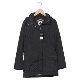Wellensteyn Jacke Damen Gr&ouml;&szlig;e S schwarz