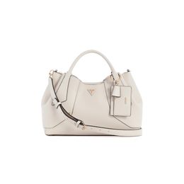 Coccinelle Handtasche 'BG991406' Damen Gr&ouml;&szlig;e One Size elfenbein