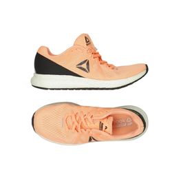 Reebok Sneaker Damen Gr&ouml;&szlig;e 38.5 bunt