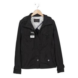 Fuchs & Schmitt Fuchs Schmitt Jacke Damen Gr&ouml;&szlig;e XL schwarz