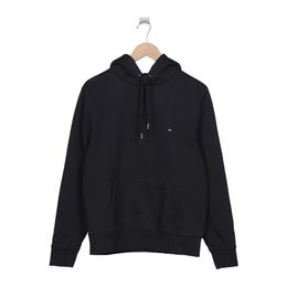 Tommy Hilfiger Kapuzenpullover Herren Gr&ouml;&szlig;e M marine