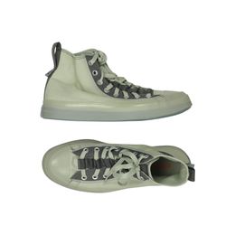 Converse Sneaker Herren Gr&ouml;&szlig;e 41.5 gr&uuml;n