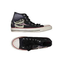 Converse Sneaker Damen Gr&ouml;&szlig;e 38 schwarz