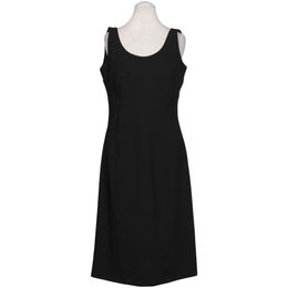 Alba Moda Kleid Damen Gr&ouml;&szlig;e S schwarz