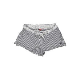Esprit Shorts Damen Gr&ouml;&szlig;e S bunt