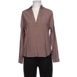 Marc O'Polo Marc O'polo Bluse Damen Gr&ouml;&szlig;e XS grau