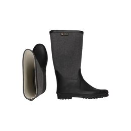 Aigle Stiefel Damen Gr&ouml;&szlig;e 37 grau