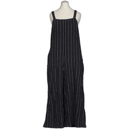 Uniqlo Overall oder Jumpsuit Damen Gr&ouml;&szlig;e XS bunt