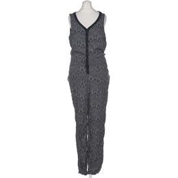 Mavi Overall oder Jumpsuit Damen Gr&ouml;&szlig;e S grau
