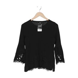s.Oliver Pullover Damen Gr&ouml;&szlig;e S schwarz