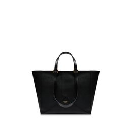 Lancel Shopper Damen Gr&ouml;&szlig;e One Size schwarz