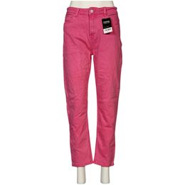 Only Jeans Damen Gr&ouml;&szlig;e 30 pink