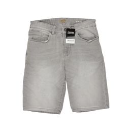 Camel Active Shorts Herren Gr&ouml;&szlig;e 31 grau