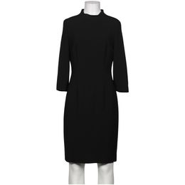 BOSS Black Kleid Damen Gr&ouml;&szlig;e M schwarz
