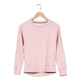 alife and kickin Alife & Kickin Sweater Damen Gr&ouml;&szlig;e XS pink